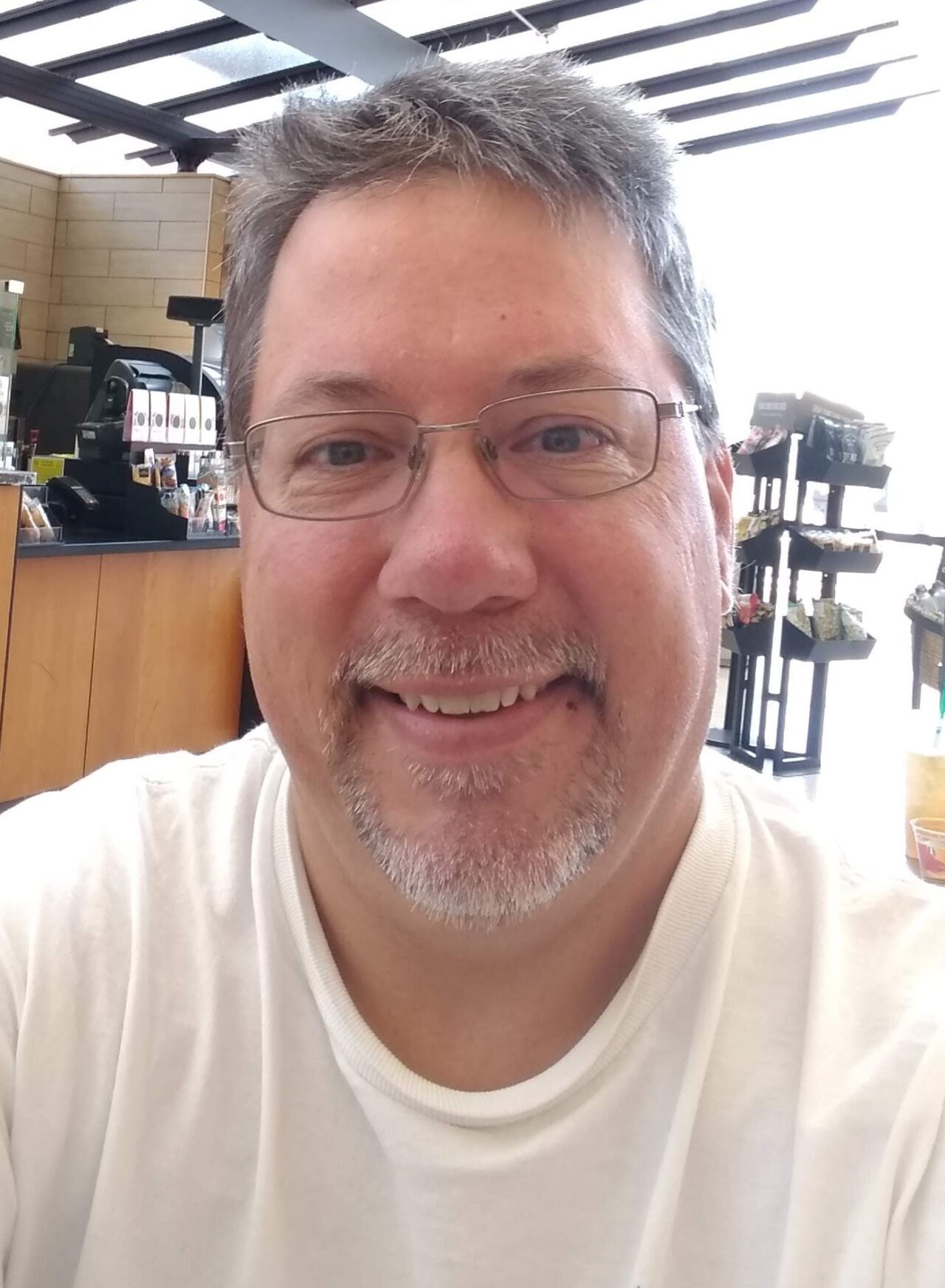 Meet the Team - Hillsboro Schools Foundation